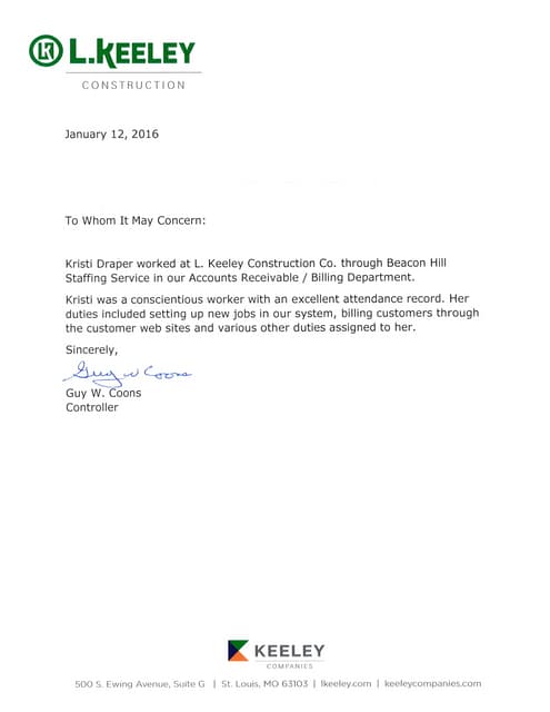 Junos certificate | PPT