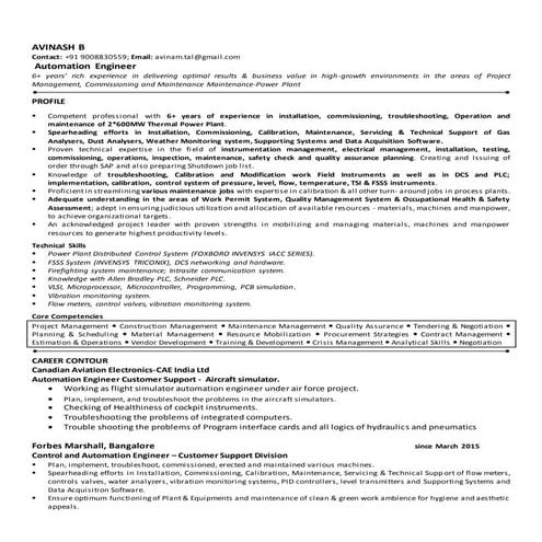 petrock patricia resume final | DOC