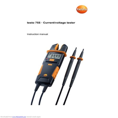 Memcon Model 933 a-life-cycle-test-system | PDF