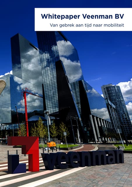 1606 Veenman Infographic Data | PDF