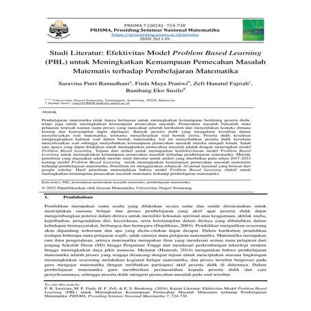 7551_SaravinaPutriRamadhankemampuanmasalahi+724-730.pdf