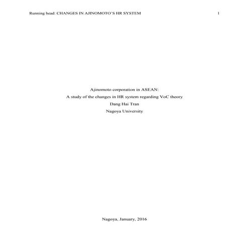 OCI Final Presentation | PPTX