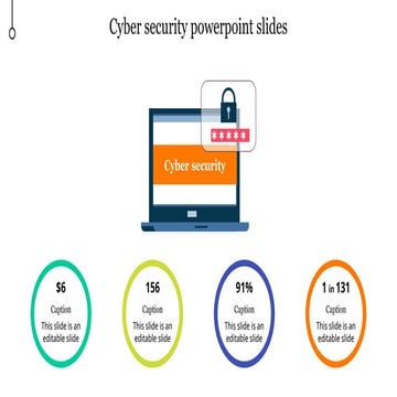 75535-Cyber security powerpoint slides.pptx