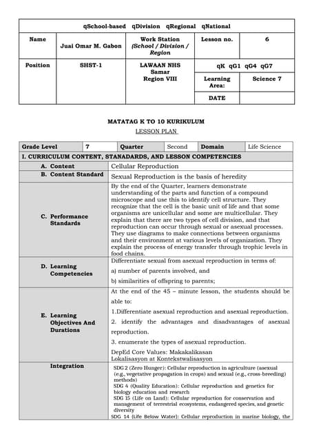 734319449-MATATAG-Lesson-Plan-Template (1).docx