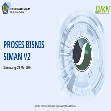 755541857-Proses-Bisnis-SIMAN2 setelah update.pptx