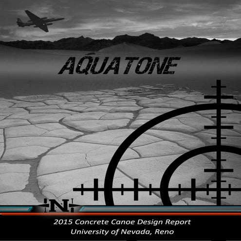 2015-design-paper | PDF