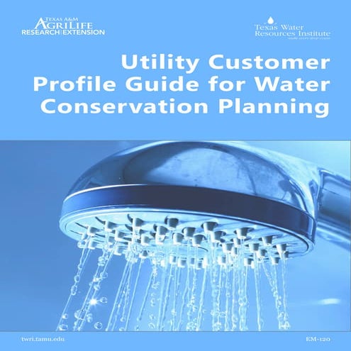 em-120_-utility-guide | PDF