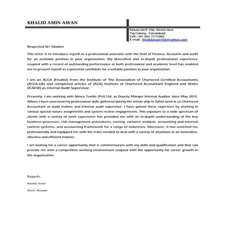 Application form for registration icpak | DOC