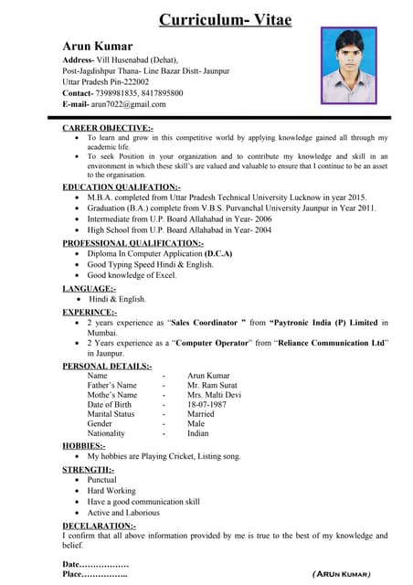 kimti resume | DOCX | Civil Engineering Industry | Industries