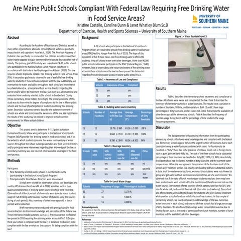 Costello_Dunn_Blum_HHFL | PPT