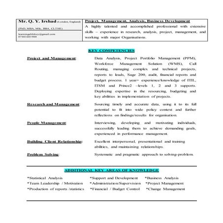 Capella University Transcript of Deepak Singh with Letter Grades ...