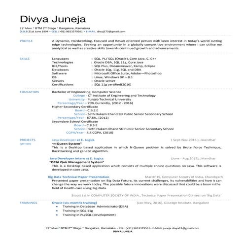 Divya_CV.docx