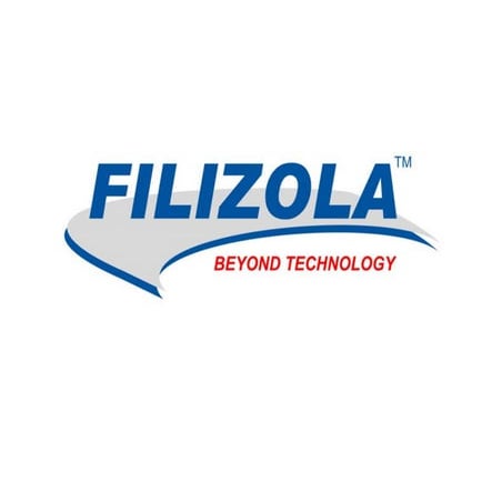 Filizola manual do usuário balança com impressor platina custom | PDF