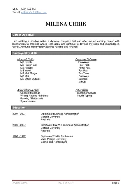 CONTOH PROPOSAL LIPUTAN MEDIA | PDF