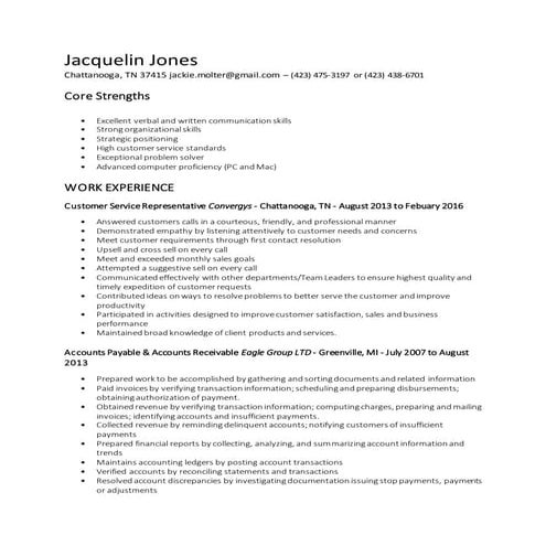 Heena Resume | DOCX