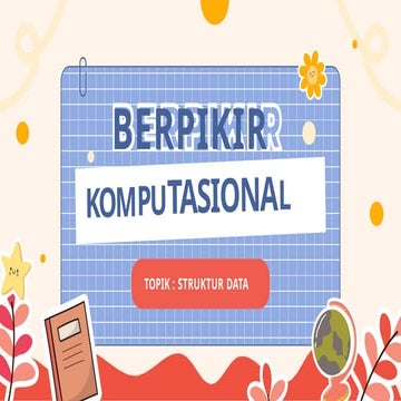 Struktur-Data-Tree-dan-Struktur-Data-Graph.pptx
