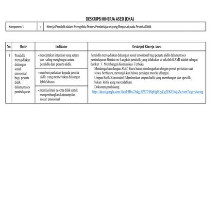 757707632-DESKRIINERJAjsjjsjjs+sjjj-ASESI.docx