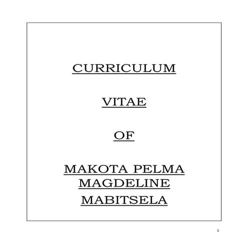 Adv Diploma of Mgmt Certificate and Academic Transcript | PDF