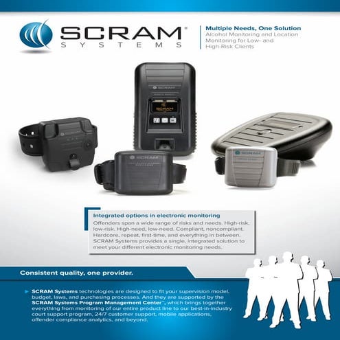 scram-systems-full-product-suite | PDF