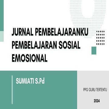758010446-JURNAL-MODUL-2-PEMBELAJARAN-SOSIAL-EMOSIONAL.pdf