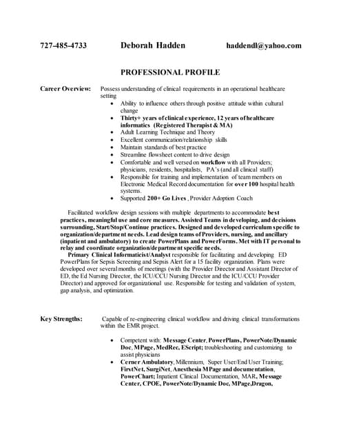 MTP Certificate | PDF