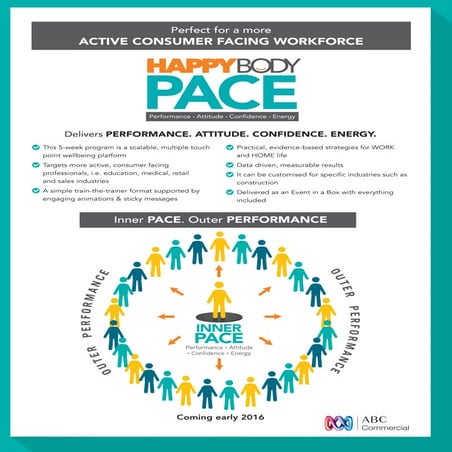 HBAW PACE | PDF