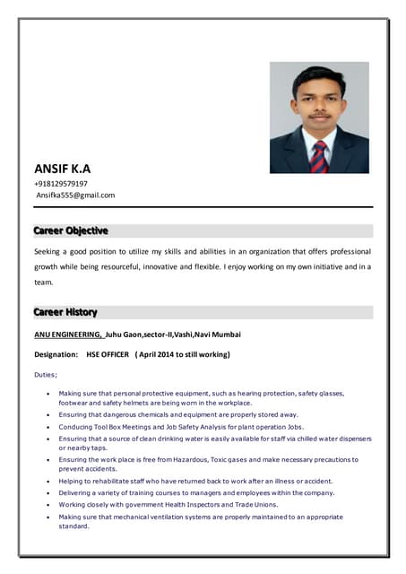 Certificate first aid | PPT