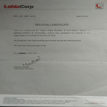 IMG_20160213_111150_1455342141364 | PDF