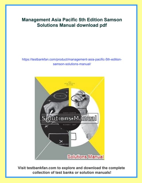 Organization and management planning | PPTX | Business | Business and Finance