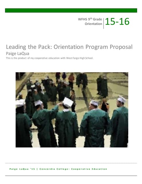 perdev-q2-module-9. Personal Relationships.pdf