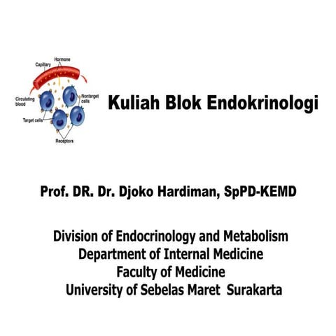 75910387 kuliah-ipd-1 | PPT