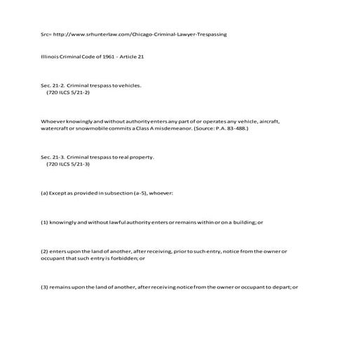 Loyola_trespassing_Counter Suit | DOCX | Crime & Harmful Acts to ...