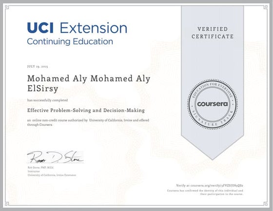 PRINCE2-Foundation-e-Cert | PDF