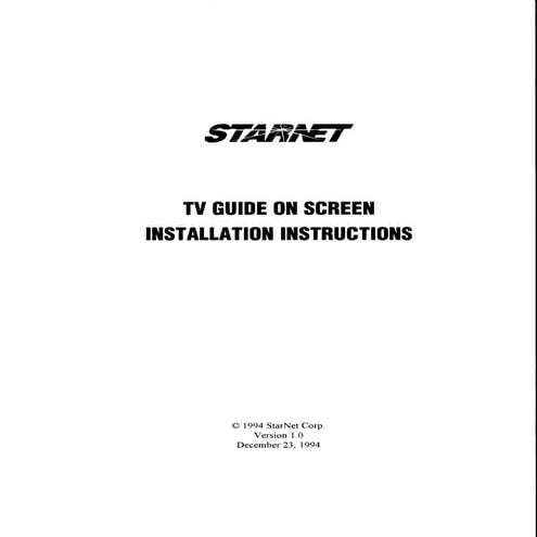 TV GUIDE ON SCREEN.PDF