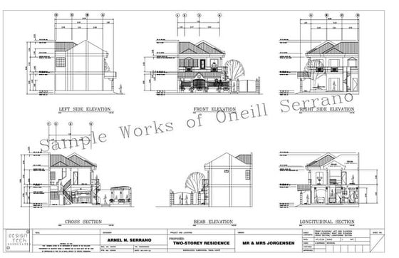Cps 23 unsubstantiated | PDF