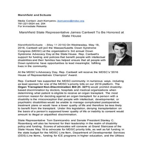 acogToday | PDF