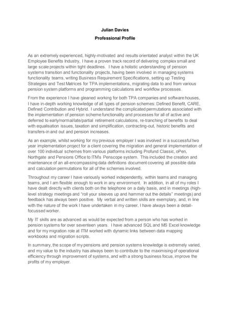 Supporting Statement | DOCX