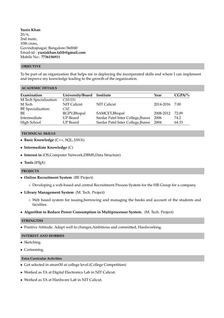 FATHIMA | DOCX | Programming Languages | Computing