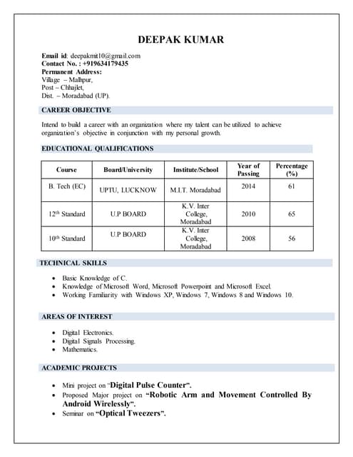 ccna sathi resume - Copy | PDF