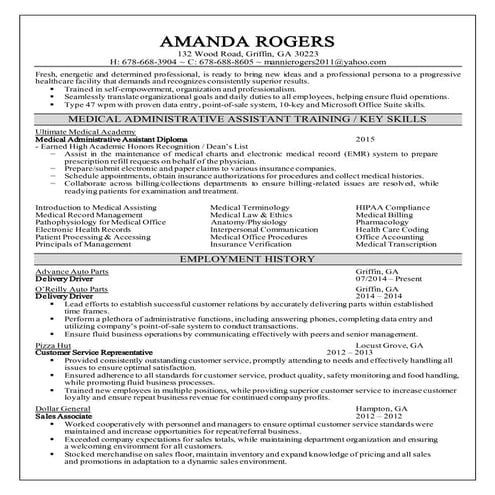 Bruce Walters _Resume | DOCX