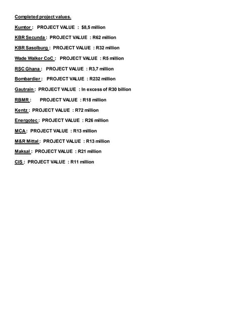 Person First Language Guide 62212 | PDF