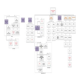 Community Structure | PDF