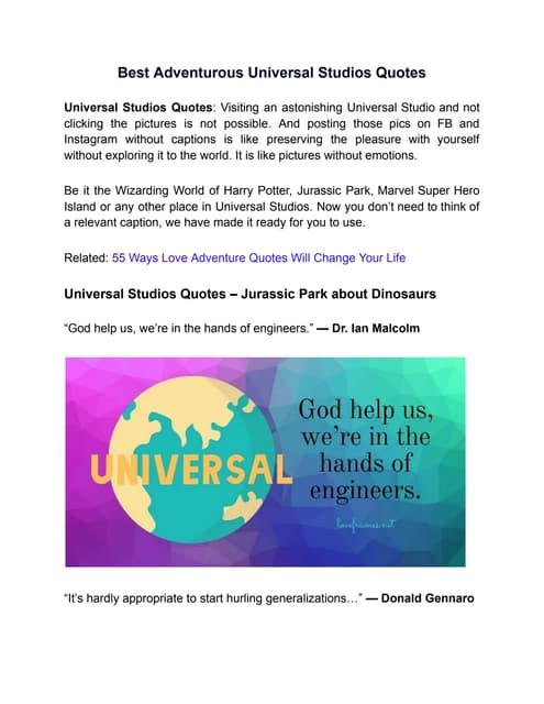50 Missing Family Quotes and Sayings.pdf | Bereavement | Family and ...