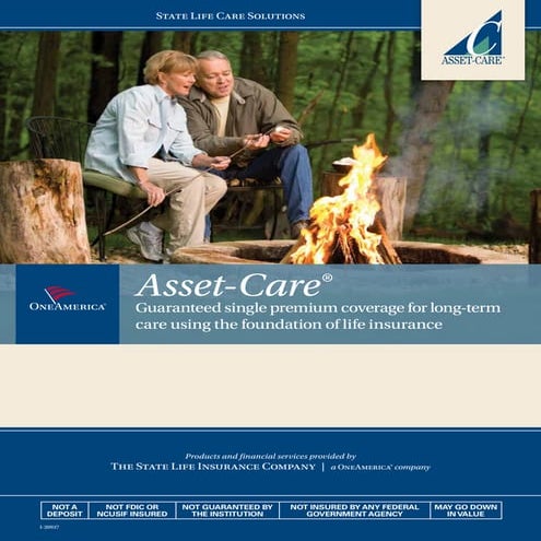Asset Care | PDF