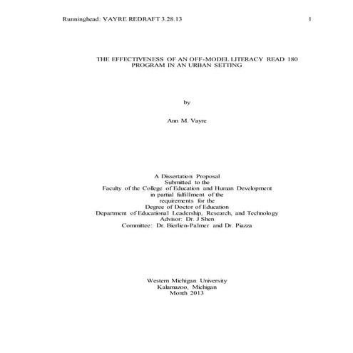 Reading Styles of 21st Century Learners in Modular Distance Learning ...