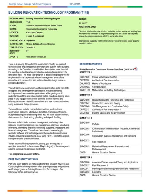 PPT on BCom to Start the Program at Uni.pptx
