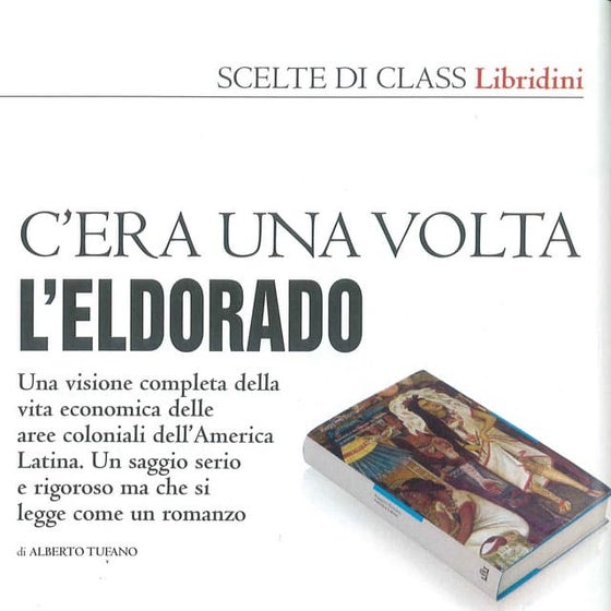 reporter cards | PDF