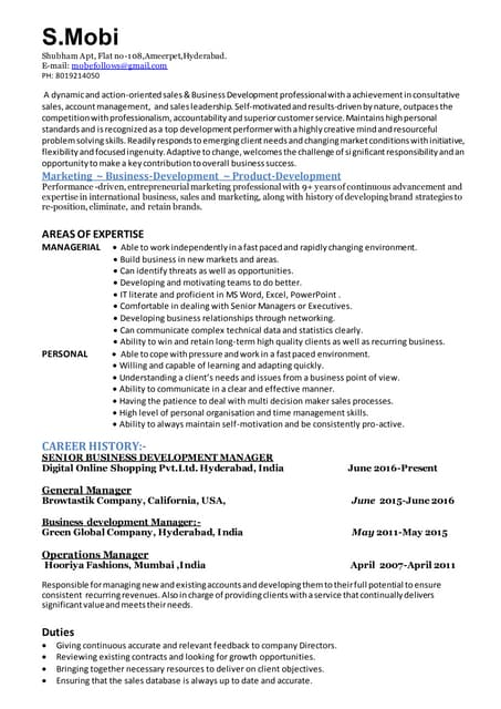 Leap Intuit Erika Mandel Bio | PDF
