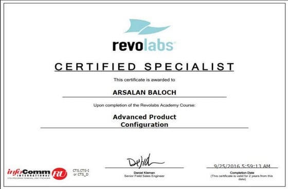 Mobily- HMS and Cloud Induction | PDF | Cloud Computing | Internet