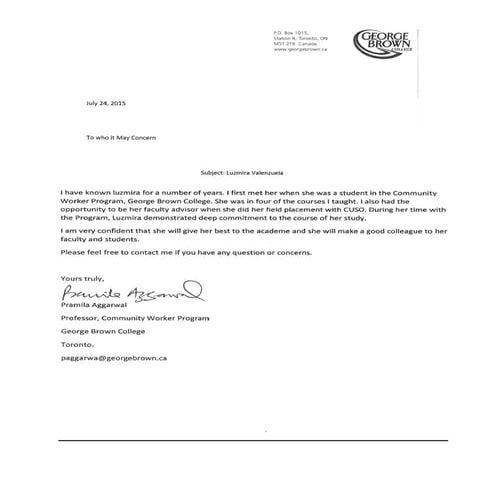 community reference2 | PDF